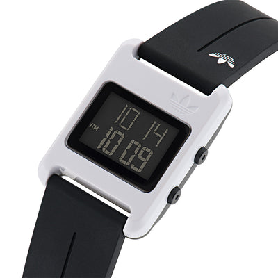 Adidas Originals Watches - Buy Online | Shiels – Shiels Jewellers