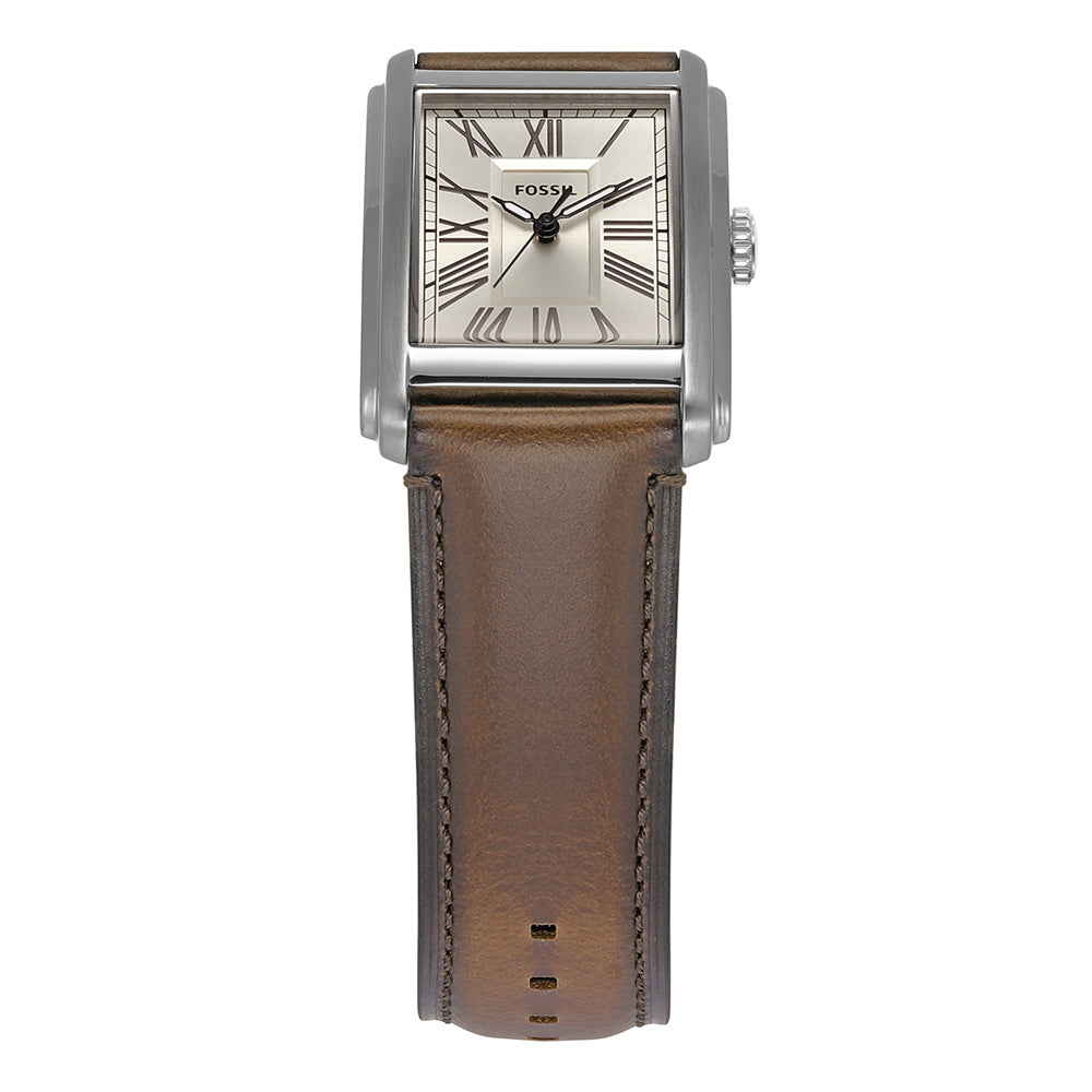 Fossil Carraway FS6012 – Shiels Jewellers