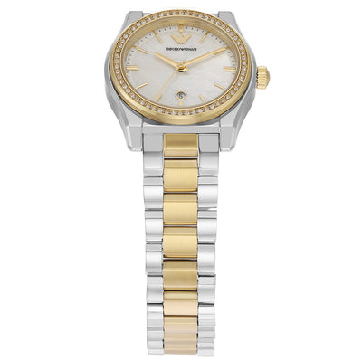 Emporio Armani watches - Buy Online | Shiels – Shiels Jewellers