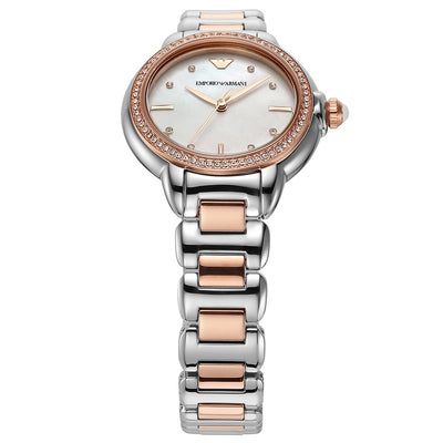Emporio Armani watches - Buy Online | Shiels – Shiels Jewellers