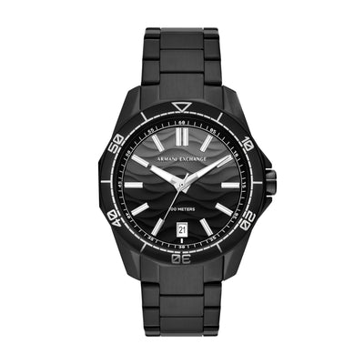 Armani Exchange Watches | Shiels Jewellers – Page 2