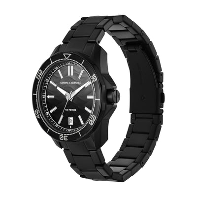 Armani Exchange Watches | Shiels Jewellers – Page 2