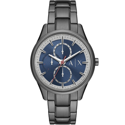 Armani Exchange Watches | Shiels Jewellers – Page 2