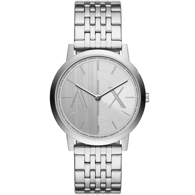 Armani Exchange Watches | Shiels Jewellers – Page 2