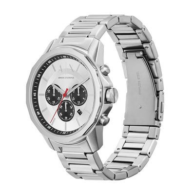 Armani Exchange Watches | Shiels Jewellers