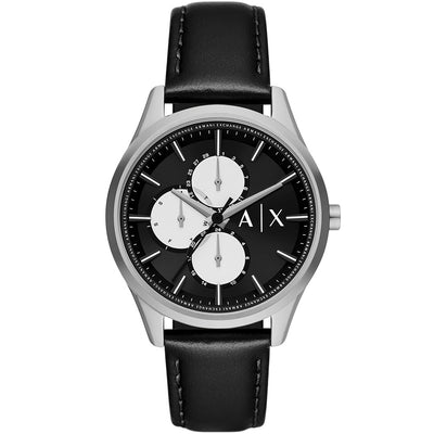 Armani Exchange Watches | Shiels Jewellers – Page 2