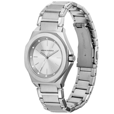 Armani Exchange Watches | Shiels Jewellers – Page 2