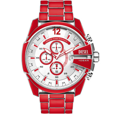 Diesel Watches - Buy Online | Shiels Jewellers