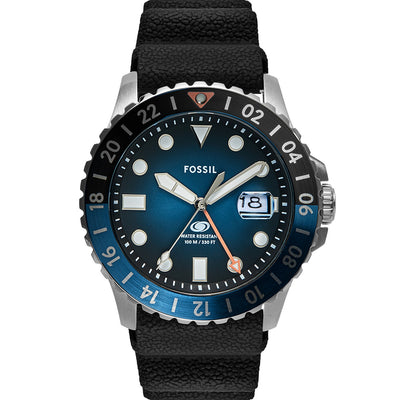 Fossil Watches - Biggest Range, Unbeatable Prices | Shiels – Page 2 ...