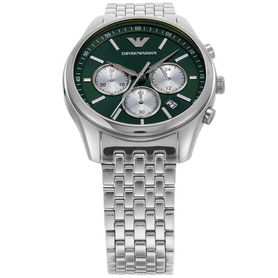 Emporio Armani watches - Buy Online | Shiels – Shiels Jewellers