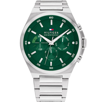 Men's Tommy Hilfiger Watches - Shop Online | Shiels Jewellers – Page 2