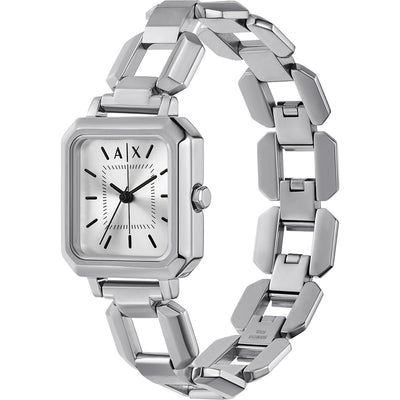 Armani Exchange Watches | Shiels Jewellers – Page 2