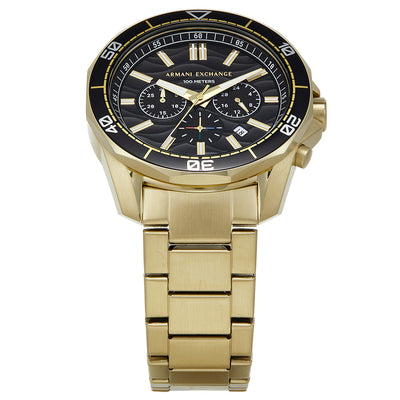 Armani Exchange Watches | Shiels Jewellers – Page 2