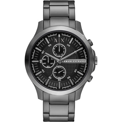 Armani Exchange Watches | Shiels Jewellers – Page 2