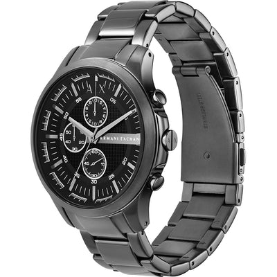 Armani Exchange Watches | Shiels Jewellers – Page 2