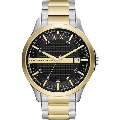 Armani Exchange Watches | Shiels Jewellers – Page 2