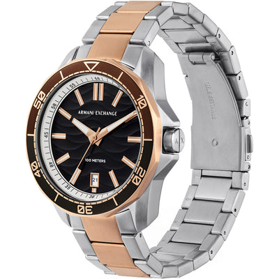Armani Exchange Watches | Shiels Jewellers – Page 2