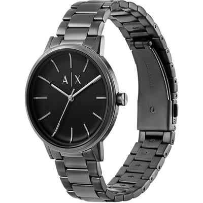 Armani Exchange Watches | Shiels Jewellers – Page 2