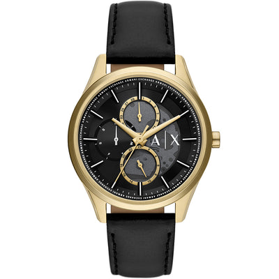 Armani Exchange Watches | Shiels Jewellers – Page 2