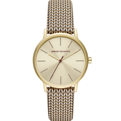 Armani Exchange Watches | Shiels Jewellers – Page 2