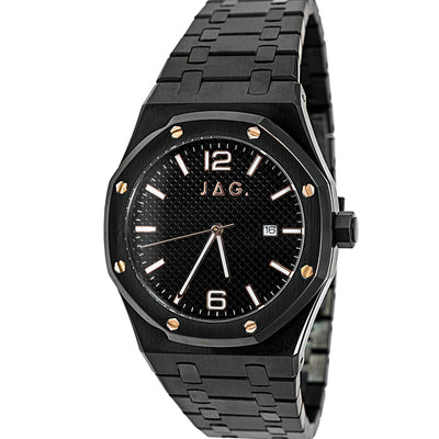 Jag Men's Watches - Buy Online | Shiels – Shiels Jewellers
