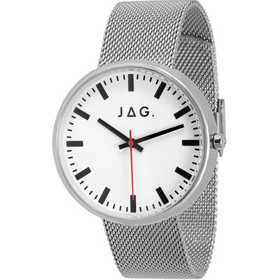 Jag Men's Watches - Buy Online | Shiels – Shiels Jewellers