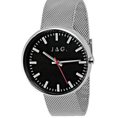Jag Men's Watches - Buy Online | Shiels – Shiels Jewellers