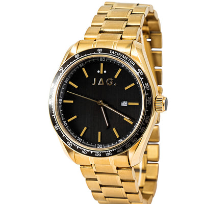 Jag Men's Watches - Buy Online | Shiels – Shiels Jewellers