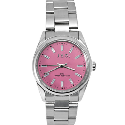 JAG Watches - Buy Online & In Store | Shiels – Shiels Jewellers