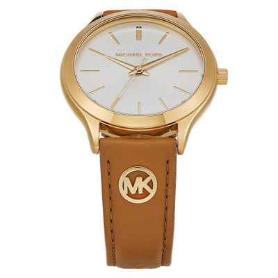 Michael Kors Watches - Gold, Silver, Rose Gold | Shiels – Shiels Jewellers