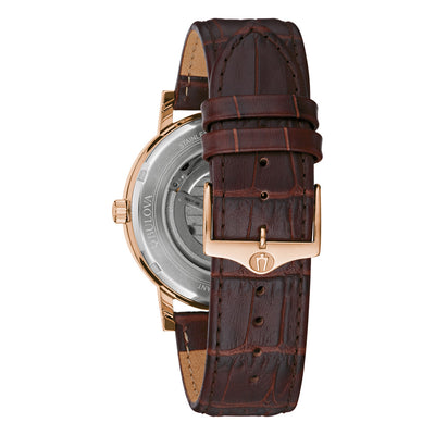 Bulova Watches - Buy Online | Shiels – Shiels Jewellers