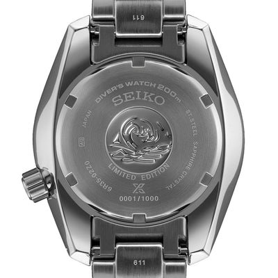 Seiko Prospex Watches - Buy Online | Shiels – Shiels Jewellers