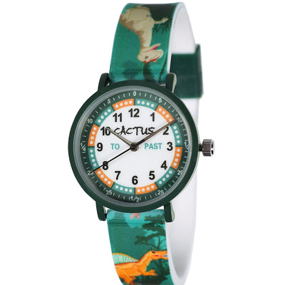 Cactus Watches - Kid's & Teen's Smart Watches | Shiels – Shiels Jewellers