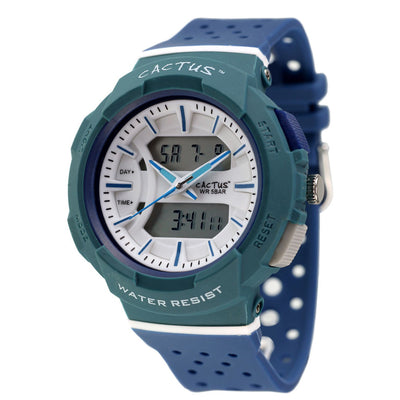 Cactus Watches - Kid's & Teen's Smart Watches | Shiels – Shiels Jewellers