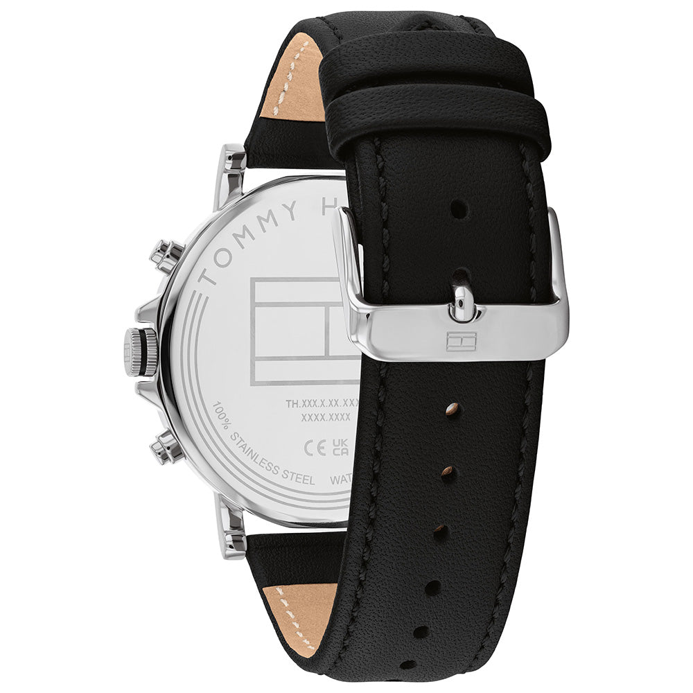 Tommy Hilfiger Tyson 1710586 Multi-Function – Shiels Jewellers