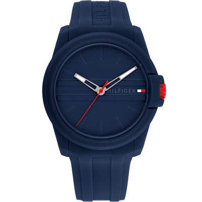 Men's Tommy Hilfiger Watches - Shop Online | Shiels Jewellers – Page 2