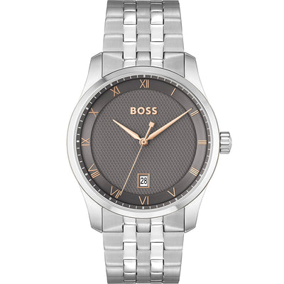 Hugo Boss Watches - Buy Online | Shiels – Shiels Jewellers
