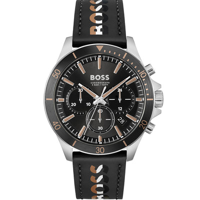 Hugo Boss Watches - Buy Online | Shiels – Shiels Jewellers