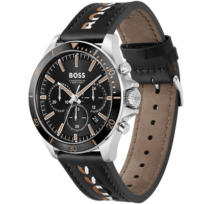 Hugo Boss Watches - Buy Online | Shiels – Shiels Jewellers
