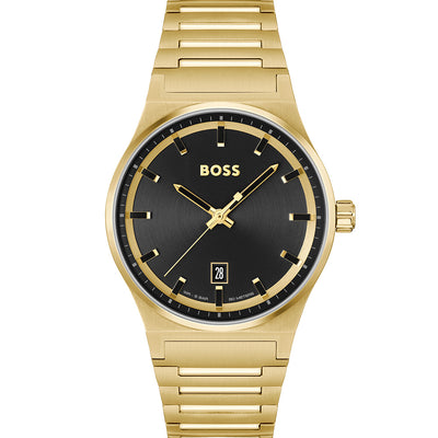 Hugo Boss Watches - Buy Online | Shiels – Shiels Jewellers