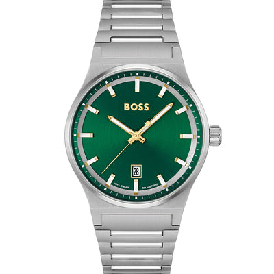 Hugo Boss Watches - Buy Online | Shiels – Shiels Jewellers