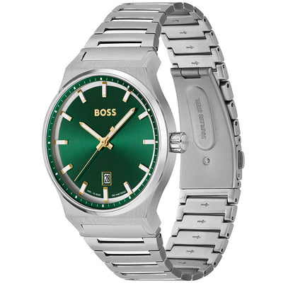 Hugo Boss Watches - Buy Online | Shiels – Shiels Jewellers