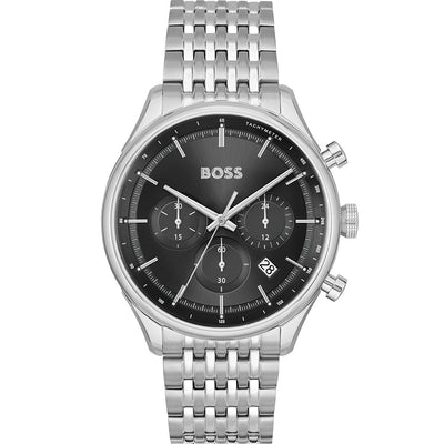Hugo Boss Watches - Buy Online | Shiels – Shiels Jewellers