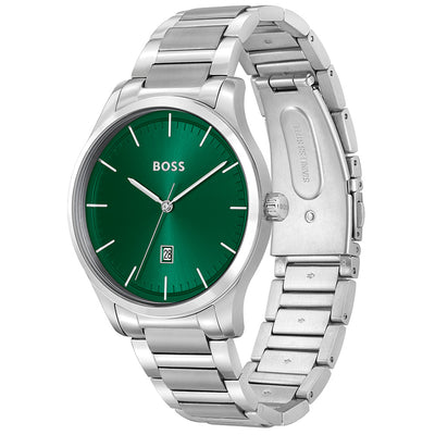 Hugo Boss Watches - Buy Online | Shiels – Shiels Jewellers