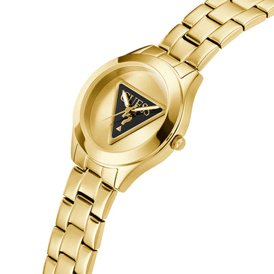 Guess Watches - Stylish Men's & Women's Watches | Shiels – Page 3 ...