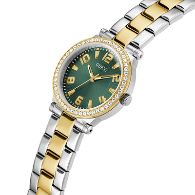 Guess Watches - Stylish Men's & Women's Watches | Shiels – Page 2 ...