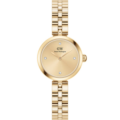 Daniel Wellington Watches - For Men & Women | Shiels – Page 2 – Shiels ...