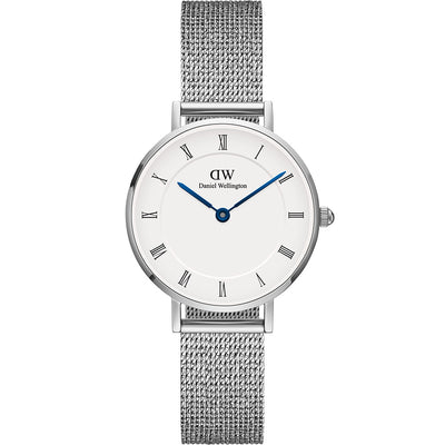 Daniel Wellington Watches - For Men & Women | Shiels – Page 2 – Shiels ...