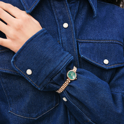 Daniel Wellington Watches - For Men & Women | Shiels – Page 2 – Shiels ...