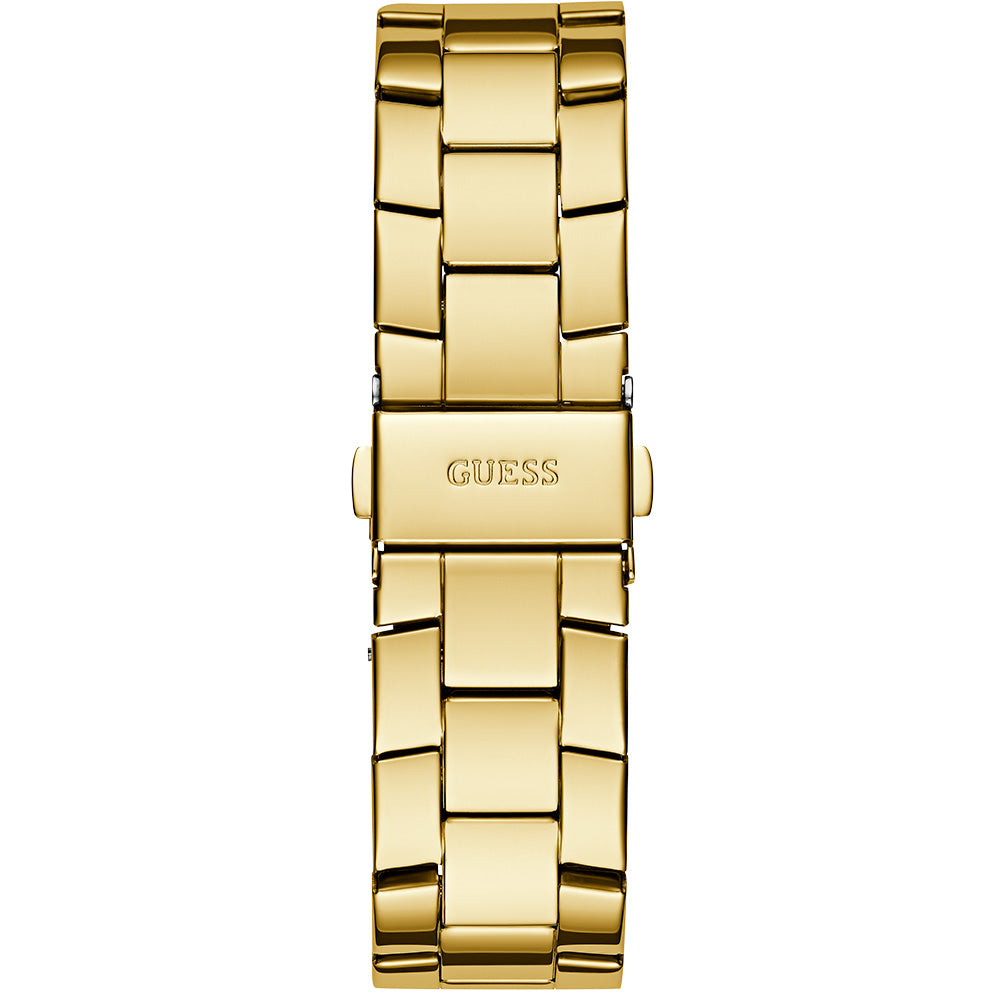 Guess Majesty GW0771L2 Multi-Function– Shiels Jewellers